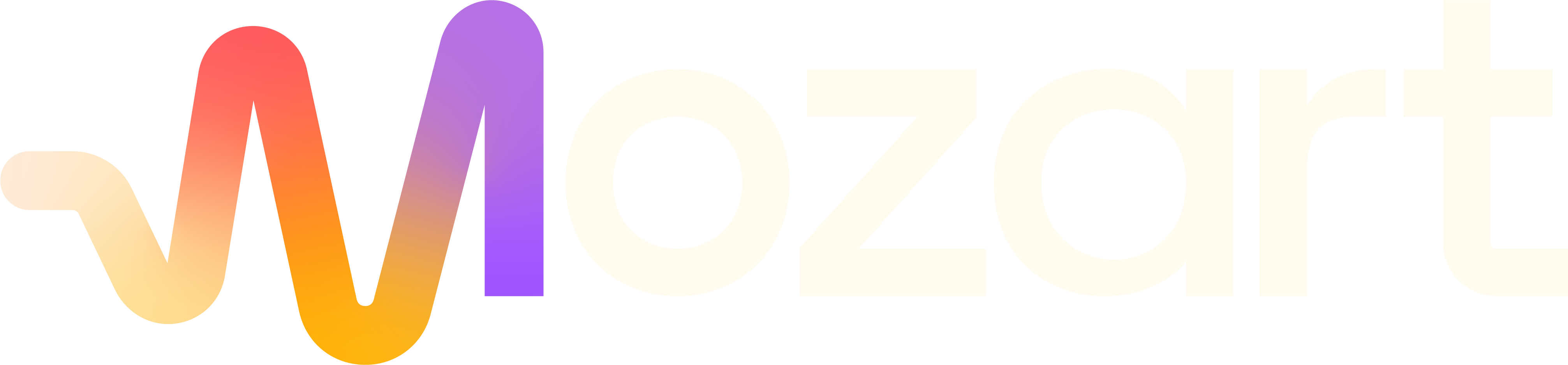 Mozart AI - AI Song Generator & Music Maker